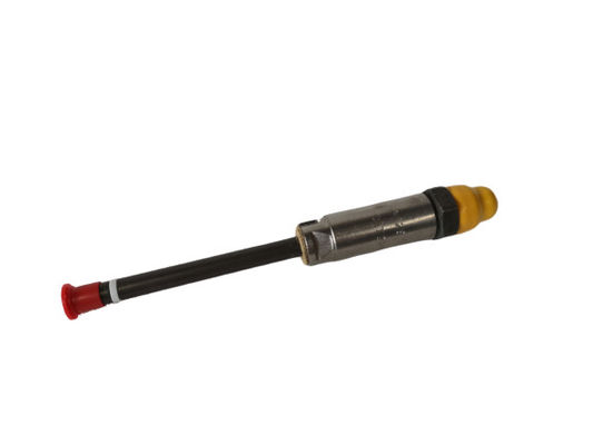 جودة مكونات الحفارة & أجزاء محرك كاتربيلر مصنع من الصين