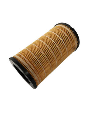 جودة مكونات الحفارة & أجزاء محرك كاتربيلر مصنع من الصين