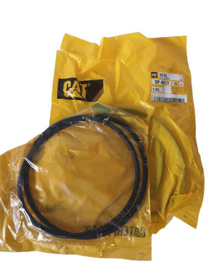 جودة مكونات الحفارة & أجزاء محرك كاتربيلر مصنع من الصين